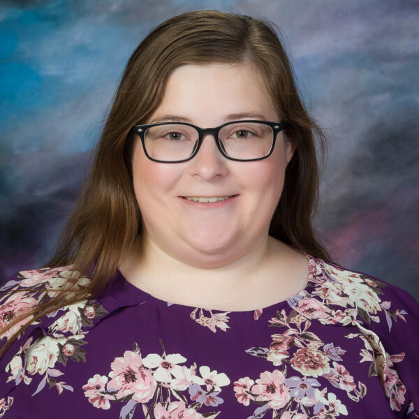 Faculty & Staff – Southland Elementary