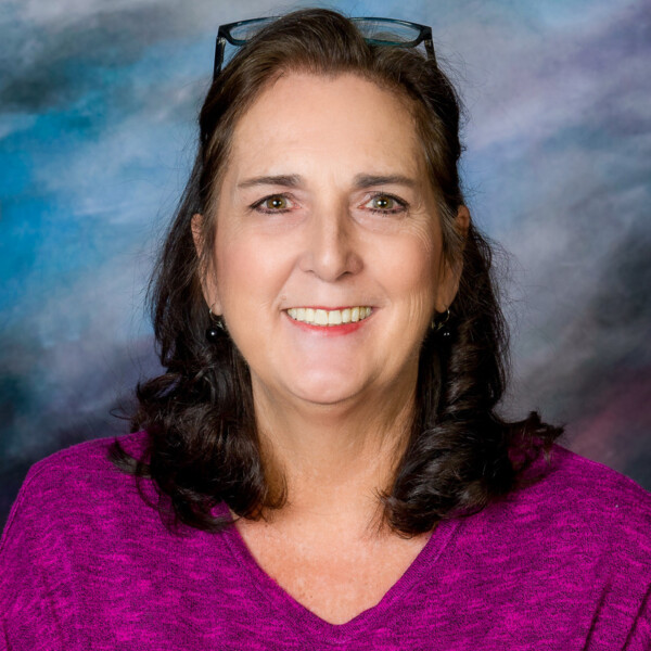 Faculty & Staff – Southland Elementary