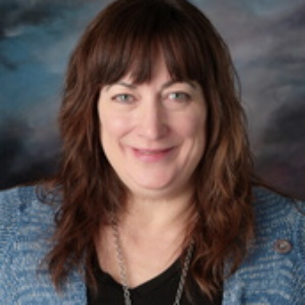 Faculty & Staff – Southland Elementary