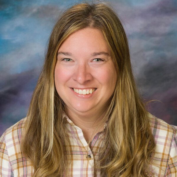 Faculty & Staff – Southland Elementary