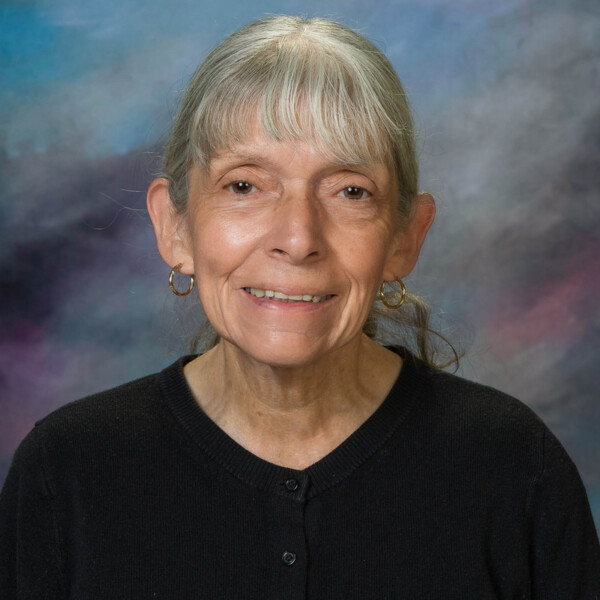 Faculty & Staff – Southland Elementary