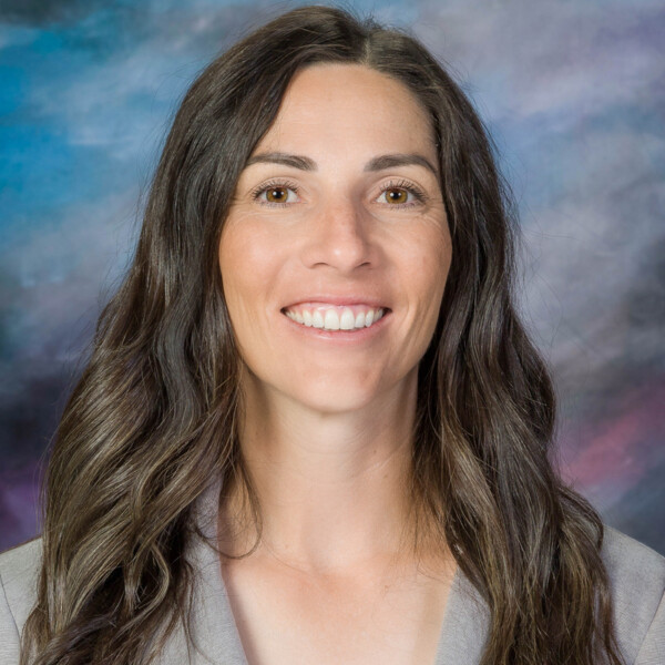 Faculty & Staff – Southland Elementary