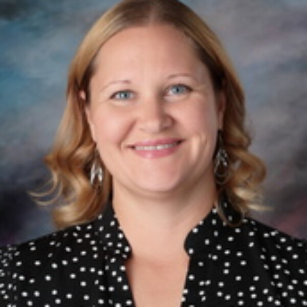 Faculty & Staff – Southland Elementary
