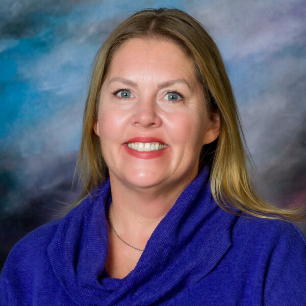Faculty & Staff – Southland Elementary