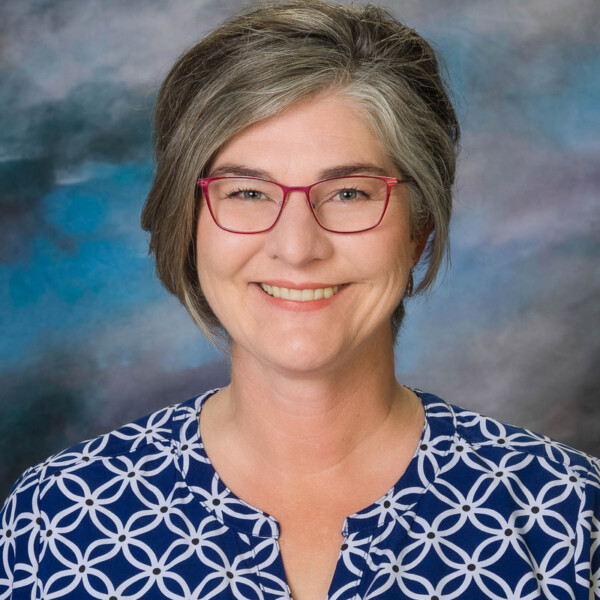 Faculty & Staff – Southland Elementary