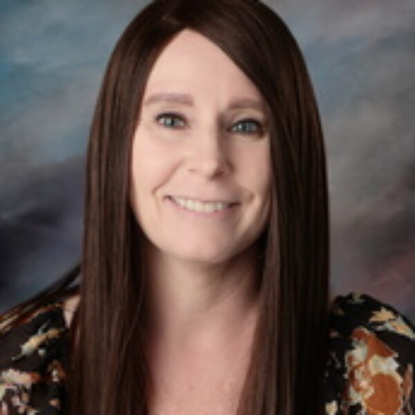Faculty & Staff – Southland Elementary