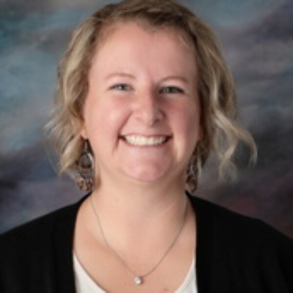 Faculty & Staff – Southland Elementary