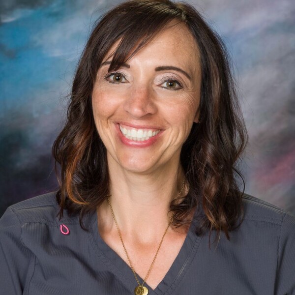 Faculty & Staff – Southland Elementary