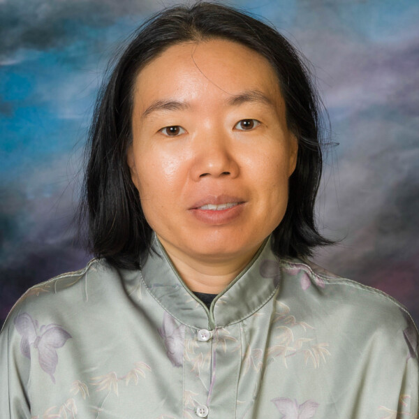 Faculty & Staff – Southland Elementary