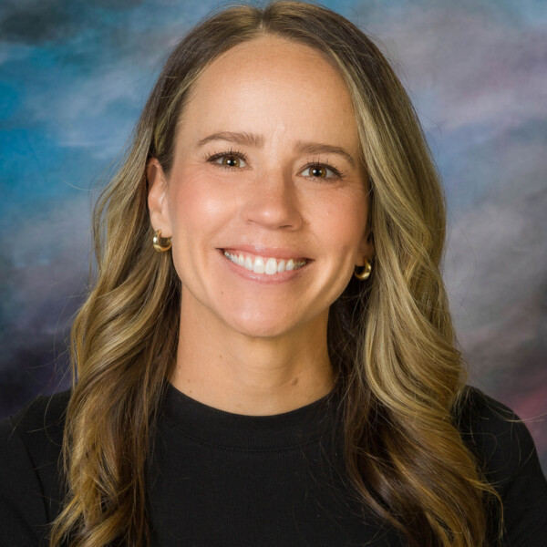 Faculty & Staff – Southland Elementary