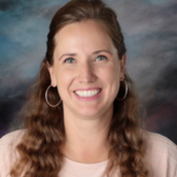 Faculty & Staff – Southland Elementary