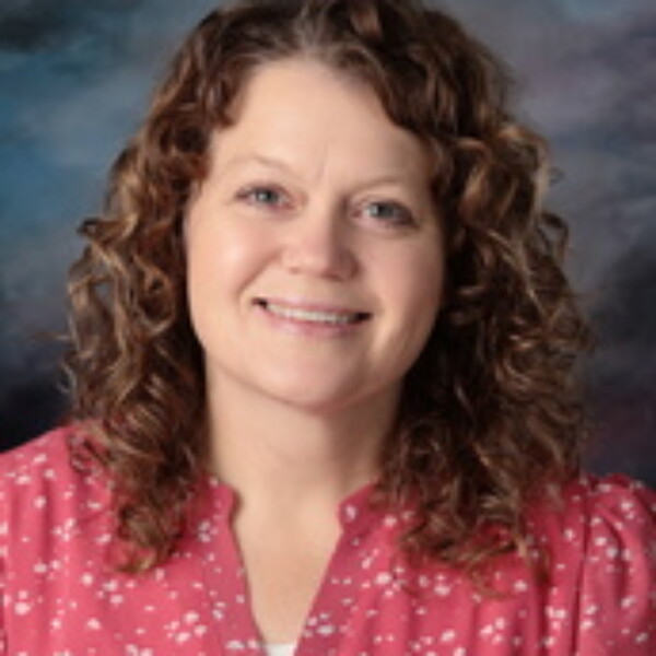 Faculty & Staff – Southland Elementary