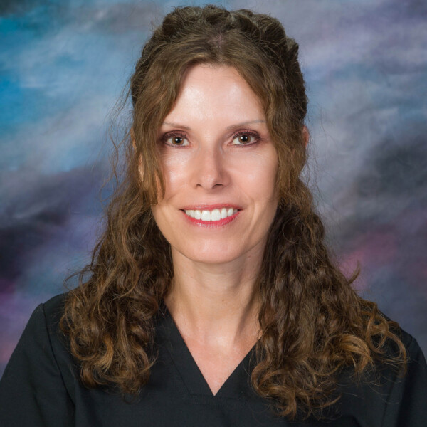 Faculty & Staff – Southland Elementary